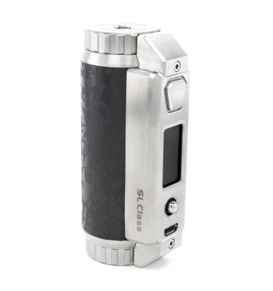 Yihi SX Mini SL Class 100W + Hakutaku rinkinys