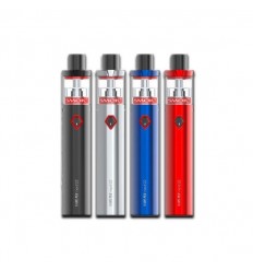 Pradedančiojo ir MINI rinkiniai - ECODUMAS.COM