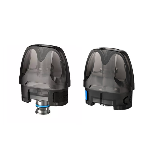 Argus Air VooPoo Argus Air Pod Kit New Colours | VAPORISM