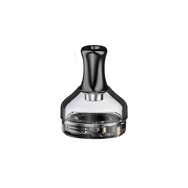Buy VooPoo VSuit PnP Pod