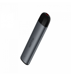 Buy Vaptio AirGo Stick pod