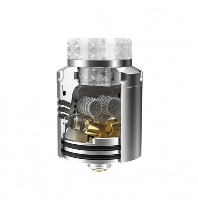 Buy Hellvape Dead Rabbit V3 RDA