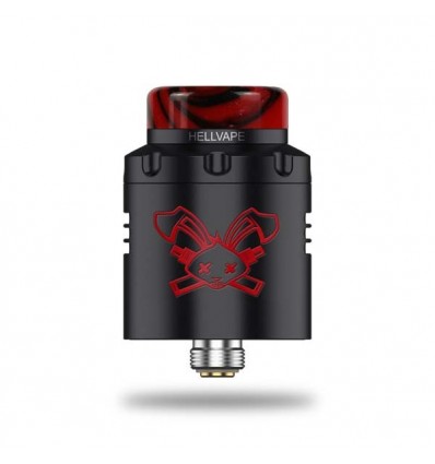 Buy Hellvape Dead Rabbit V3 RDA