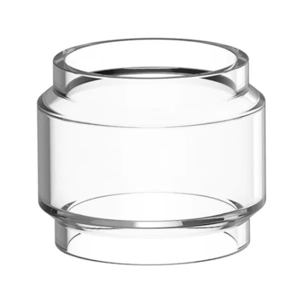 Buy Voopoo Maat Tank New Bubble Glass 6,5ml