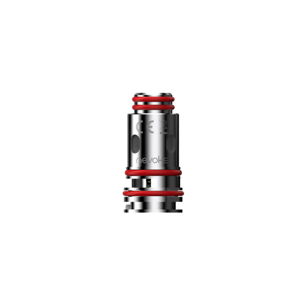 Buy Nevoks SPL-10 Mesh coil