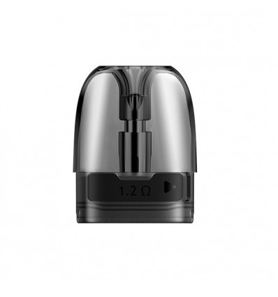 Voopoo Argus POD cartridge - ECODUMAS.COM