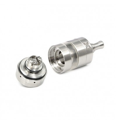 Buy SvoeMesto Kayfun X RTA