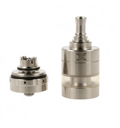 Buy SvoeMesto Kayfun X RTA