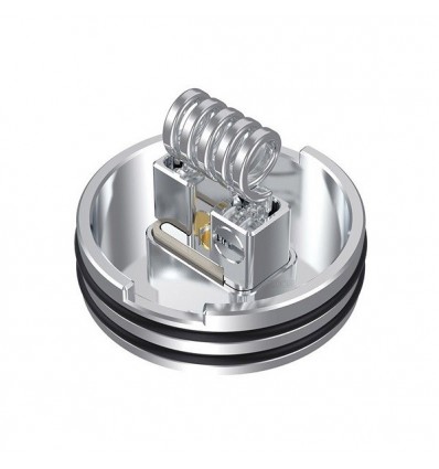 Buy Hellvape Dead Rabbit Solo RDA