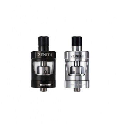 Buy Innokin Zenith Tank kaitiklis