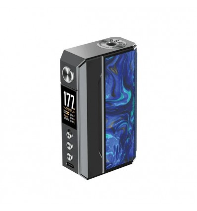 Buy VooPoo Drag 4