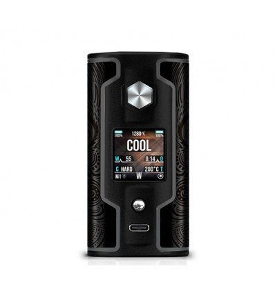Buy YiHi SX mini G Class V2 200W mod