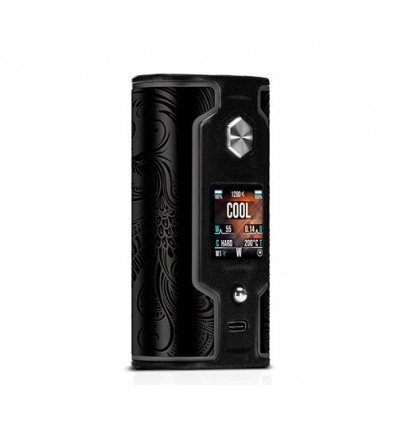 Buy YiHi SX mini G Class V2 200W mod