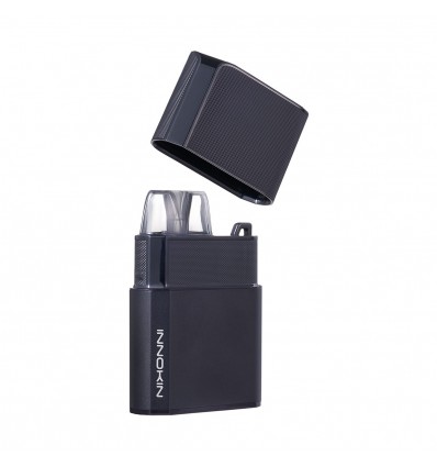 Buy Innokin Klypse Zip kit