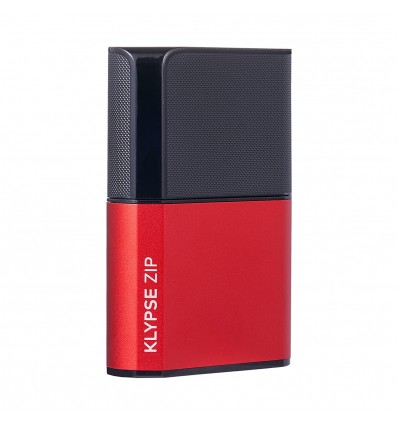 Buy Innokin Klypse Zip kit