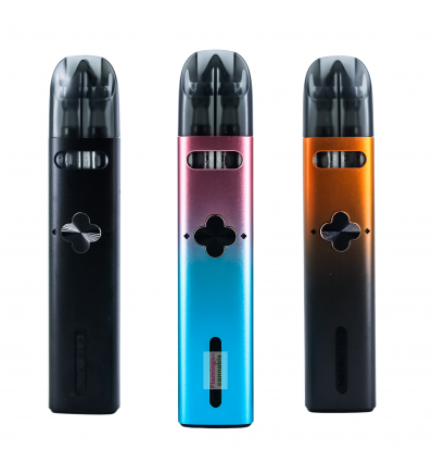 Buy Uwell Caliburn G2 - MINI rinkinys