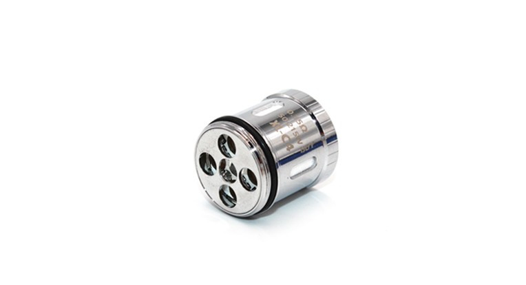 Buy iJoy Limitless XL Light Up kaitinimo galvutė