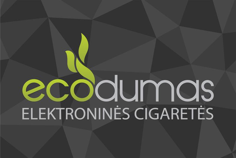 Paslėpti +370 638 08185 +370 638 08185 +370 638 08185 +370 638 08185 ...