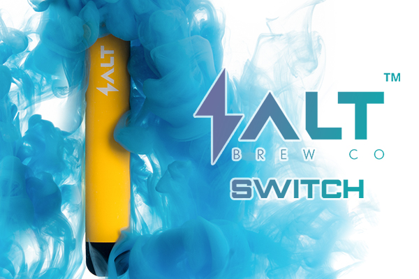 Elektroninės cigaretės ir E-Skysčiai - ECODUMAS.COM