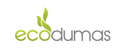 Ecodumas